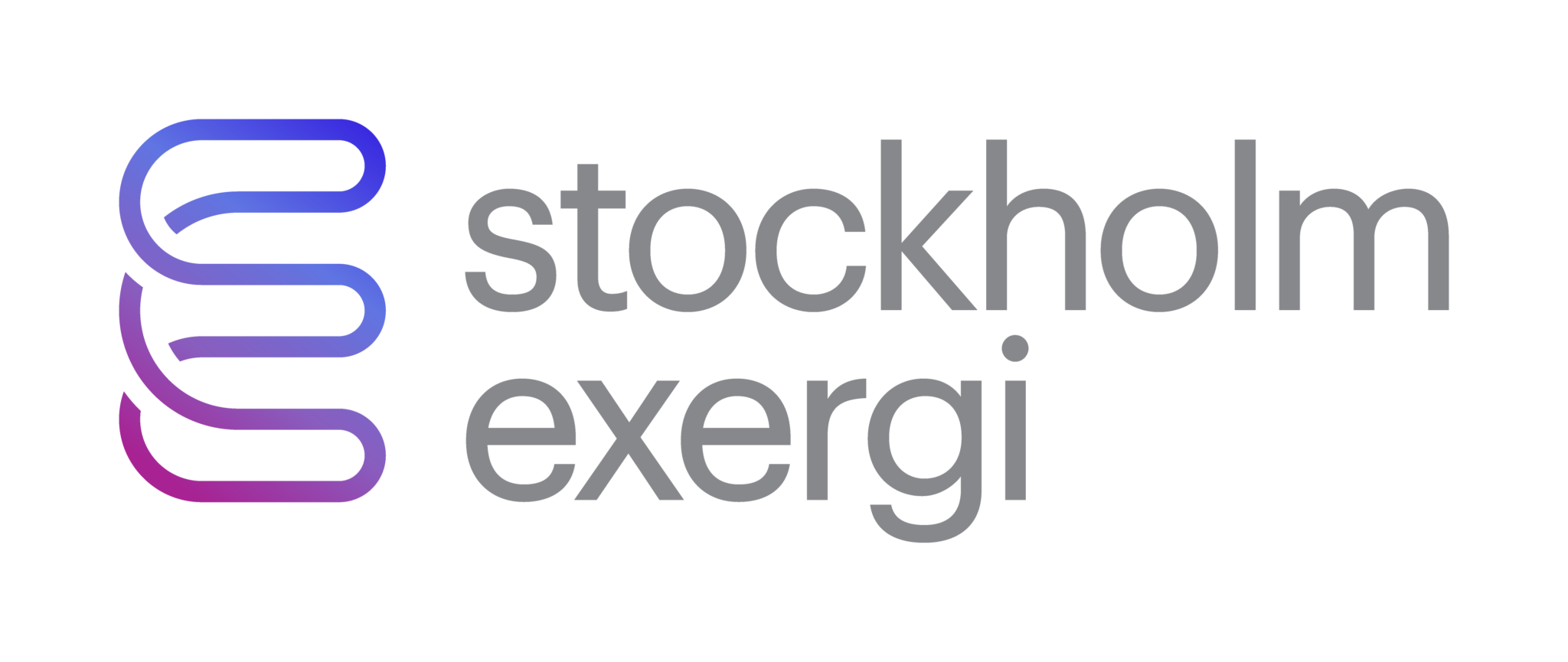The Stockholm Live app - Strawberry Arena