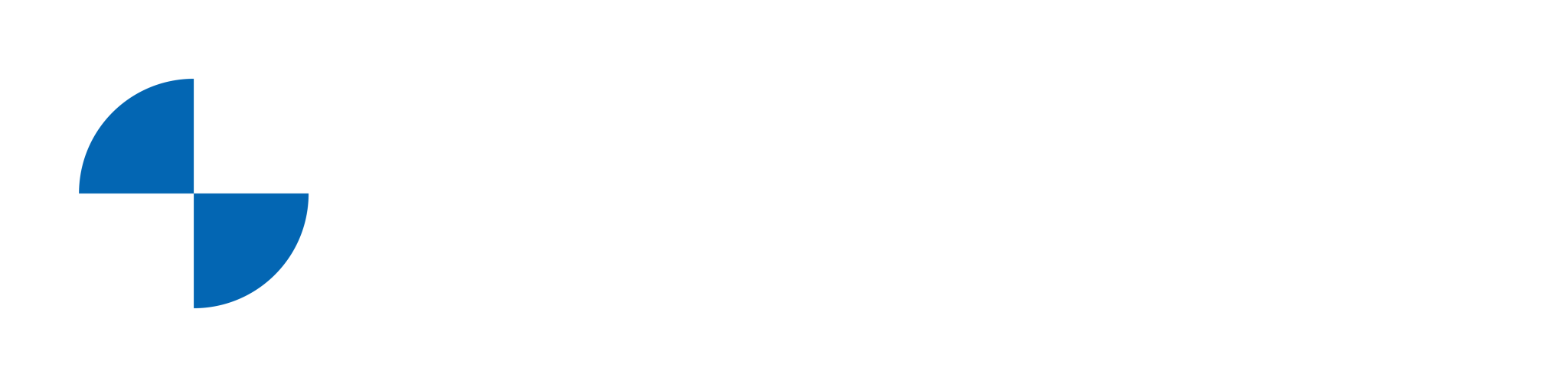 Premium experience - Strawberry Arena
